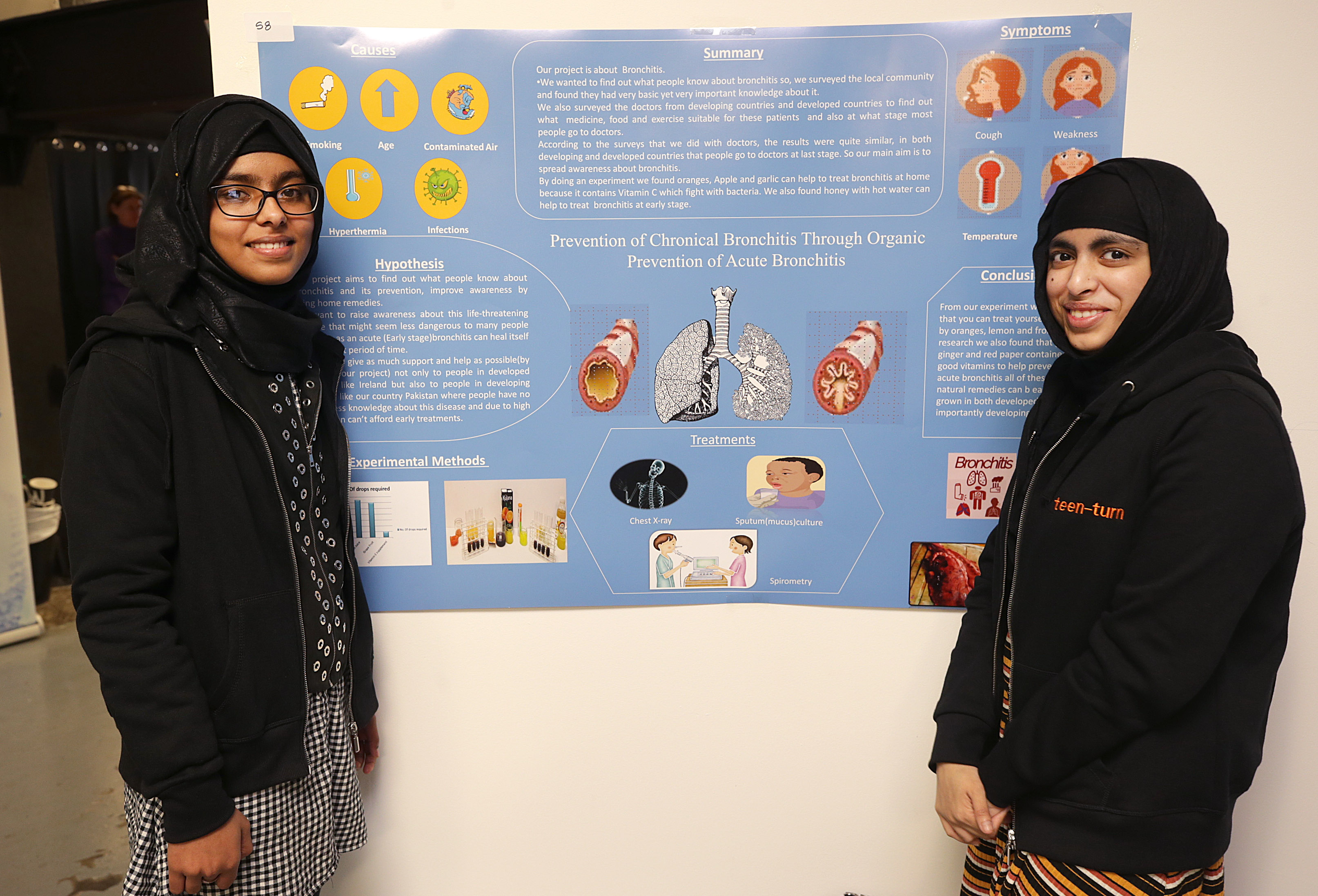 Project Squad Online