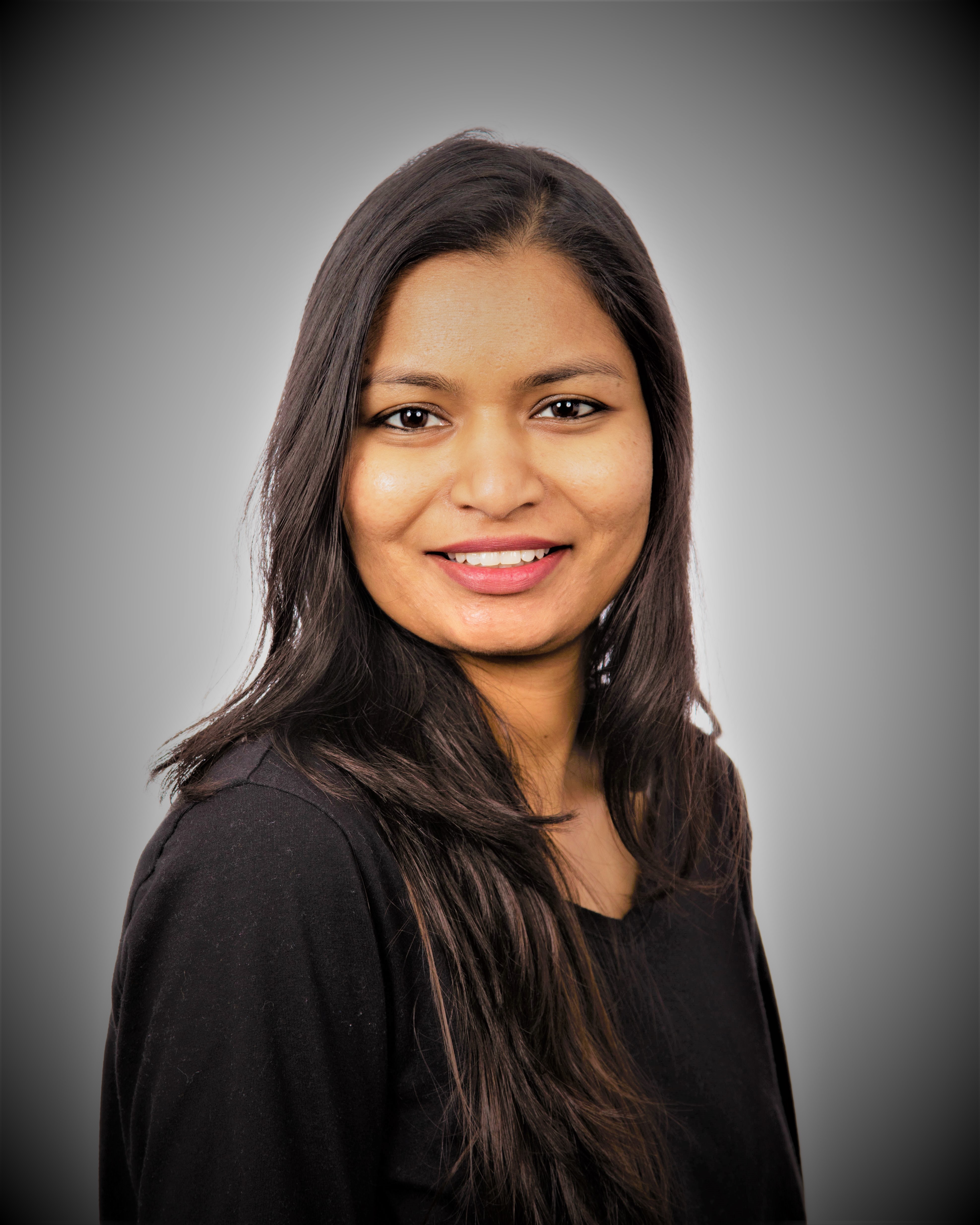 22.01.20 Picture by Alan Place.