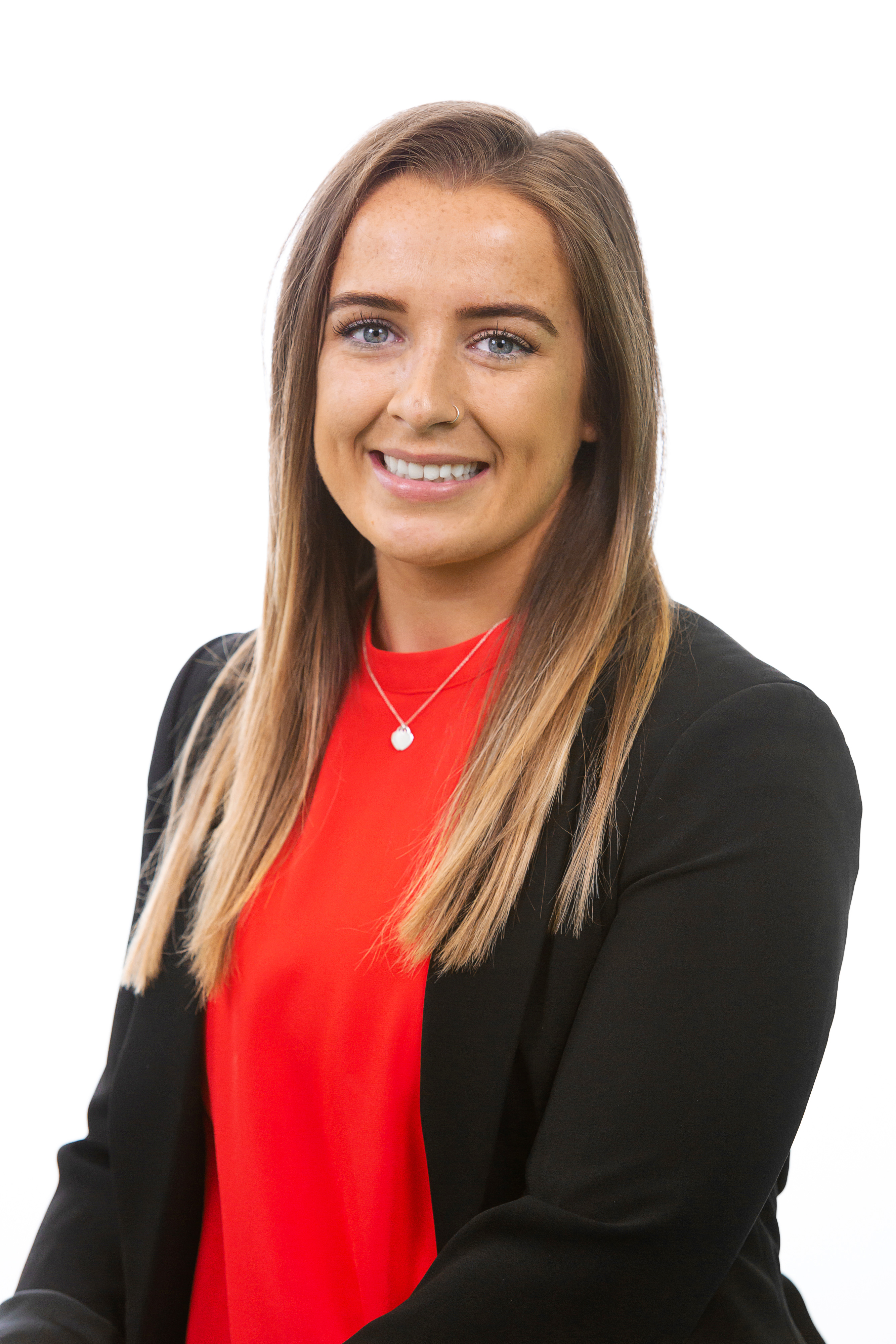 Niamh_Morgan_OriginalCopy