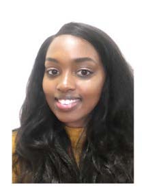 Andrea Iteka – Manufacturing Biotech Assoicate _ Strategic Lead for MSD ...