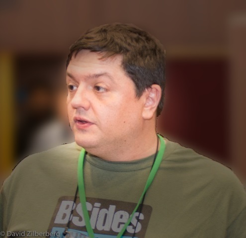 ThomasFischer