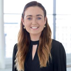 Orna Fennelly_Headshot