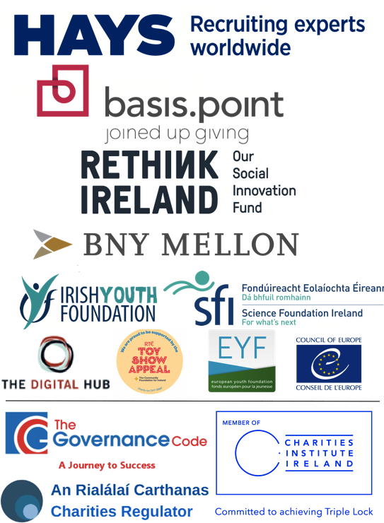 Principal Partners Sept 2022