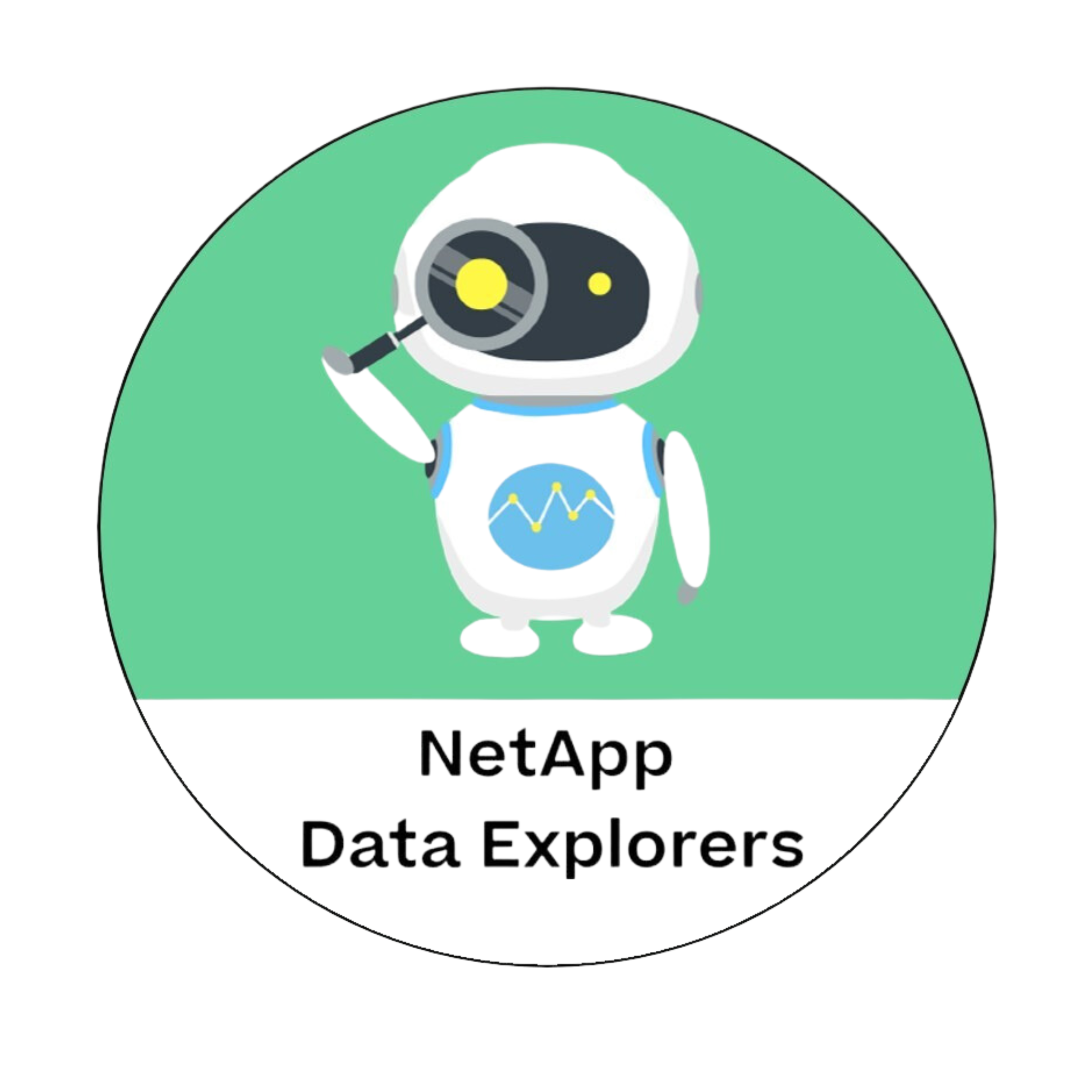 Data Explorer