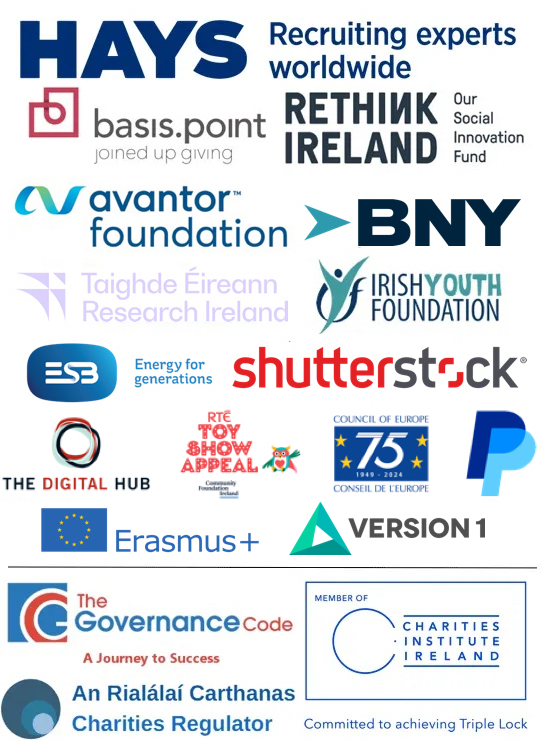 Principal-Partners-DEC14-2024 copy