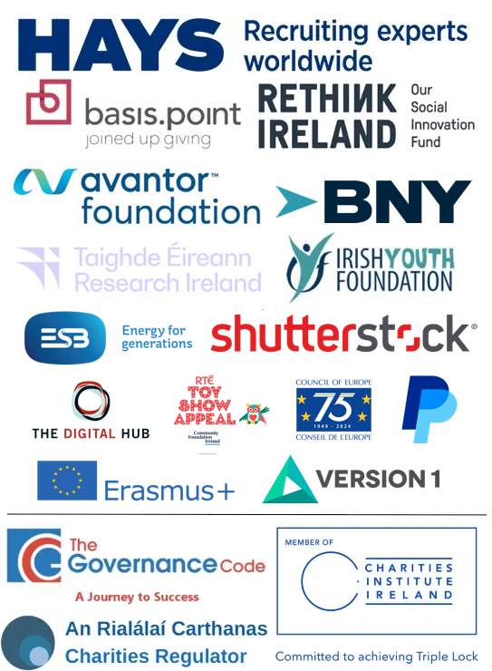 Principal-Partners-DEC14-2024 copy
