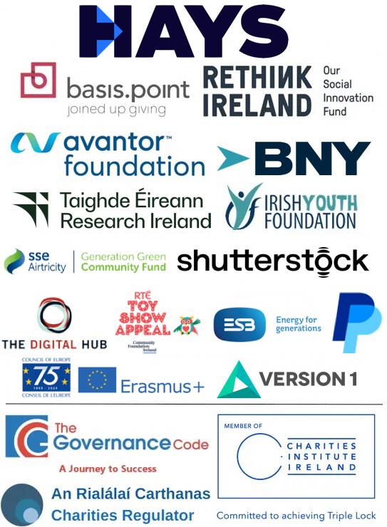 Principal Partners August 2025 copy